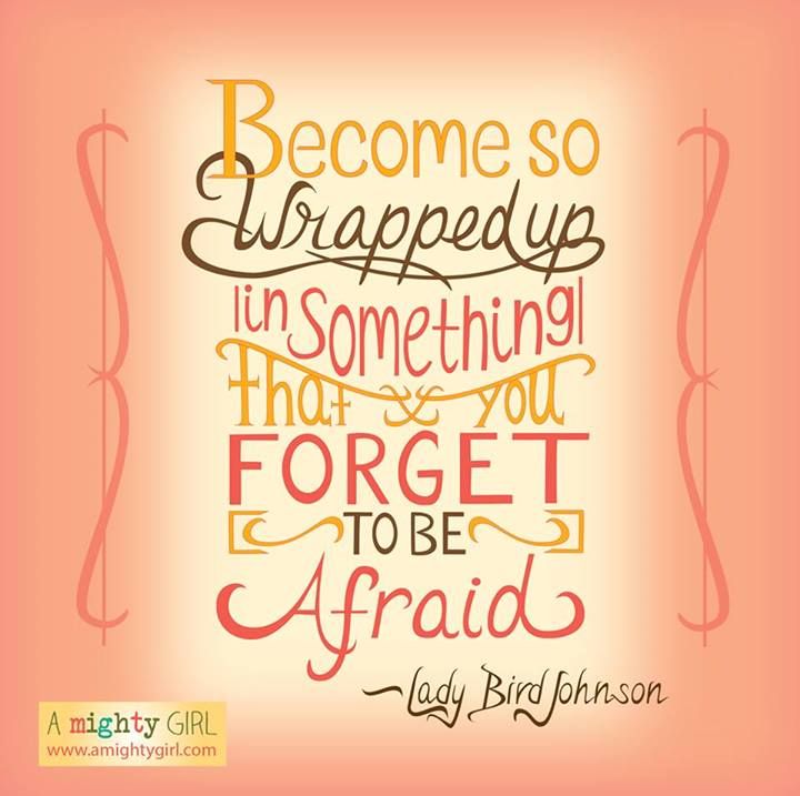 Friday Review Courage 011218 - The Quotable Coach %The Quotable Coach